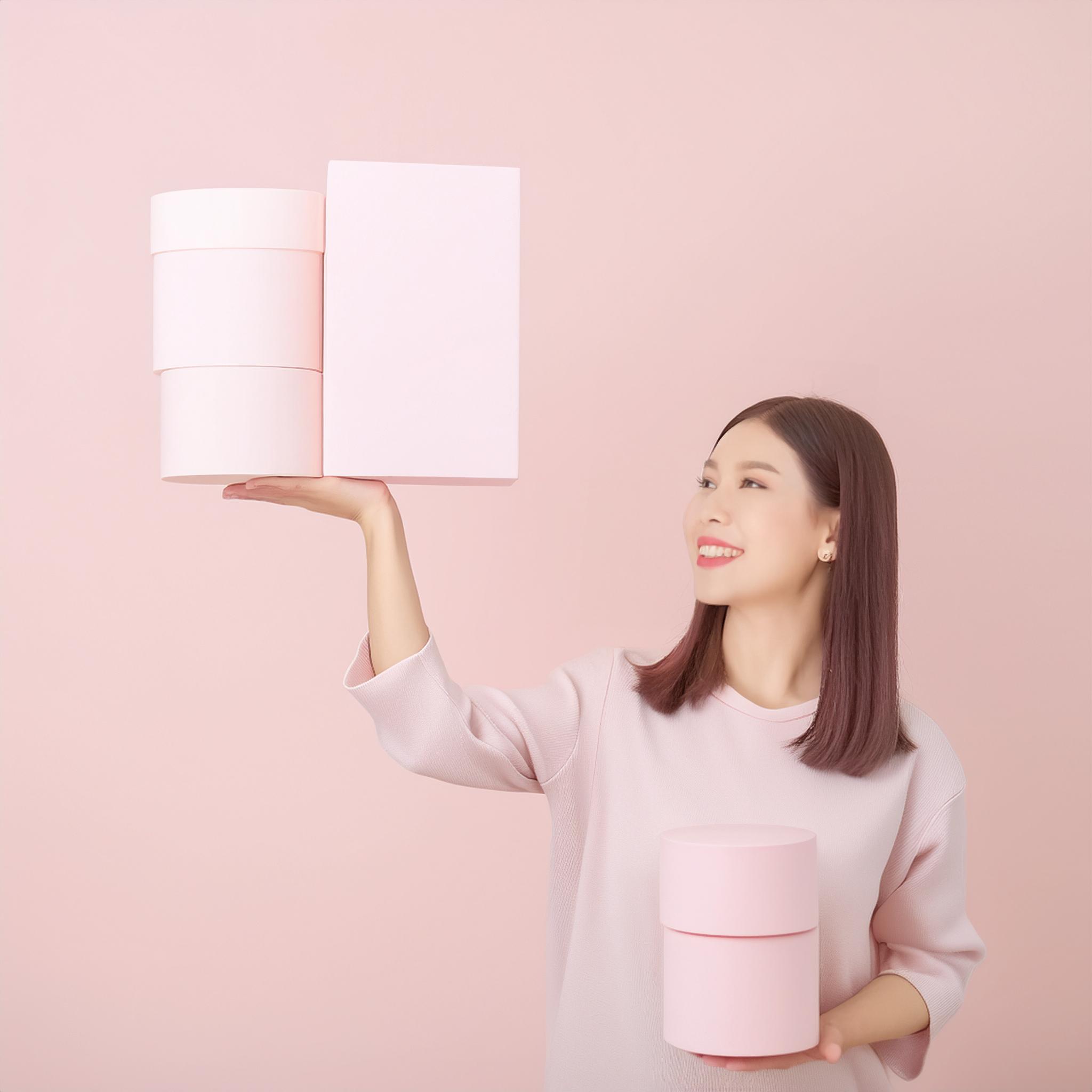 남성용 상품리스트 | 허니미